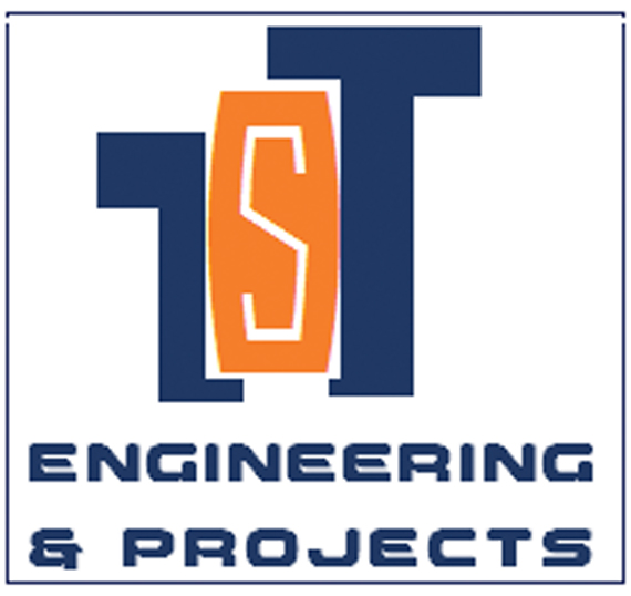 Platinum Bushvelder - TST Engineering and Projects (Pty) Ltd - Sales ...