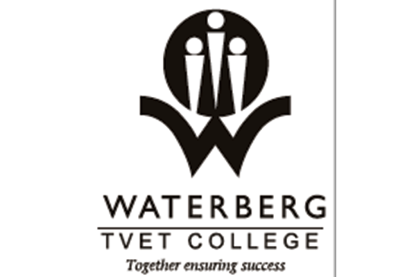 Platinum Bushvelder - Waterberg TVET College - EARLY CHILDHOOD ...