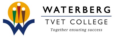 Platinum Bushvelder - Waterberg TVET College - FACILITATOR: EARLY ...